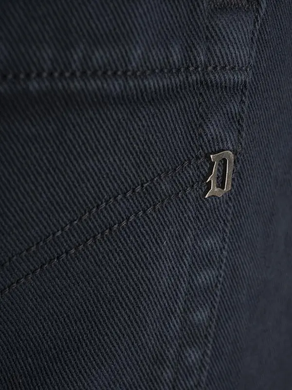 DONDUP Jeans - Blue