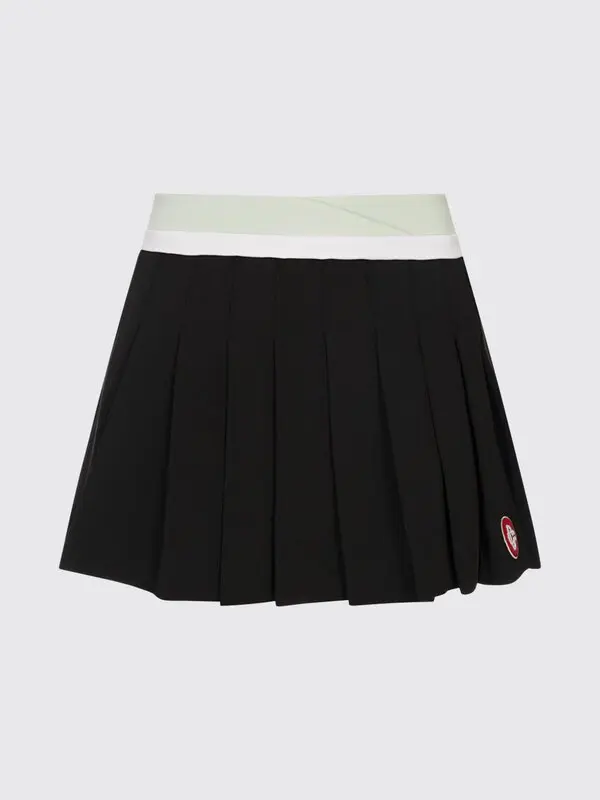 Casablanca Skirt