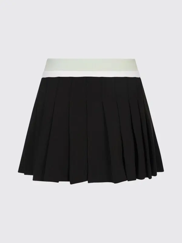 Casablanca Skirt