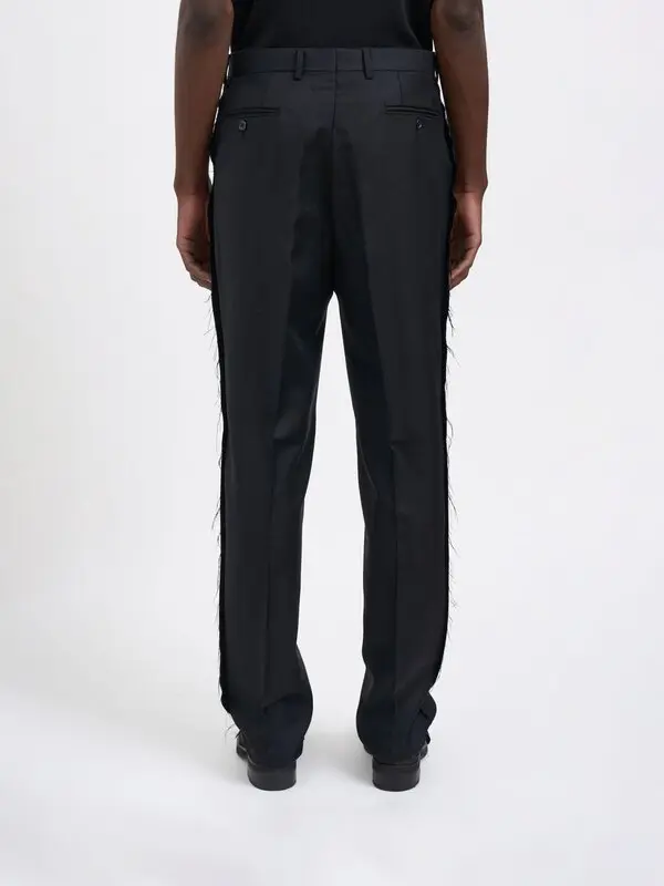 PAURA Trousers