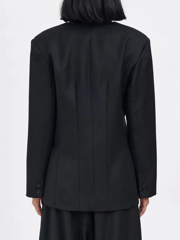 Andrea Ya'aqov Tailored Jacket