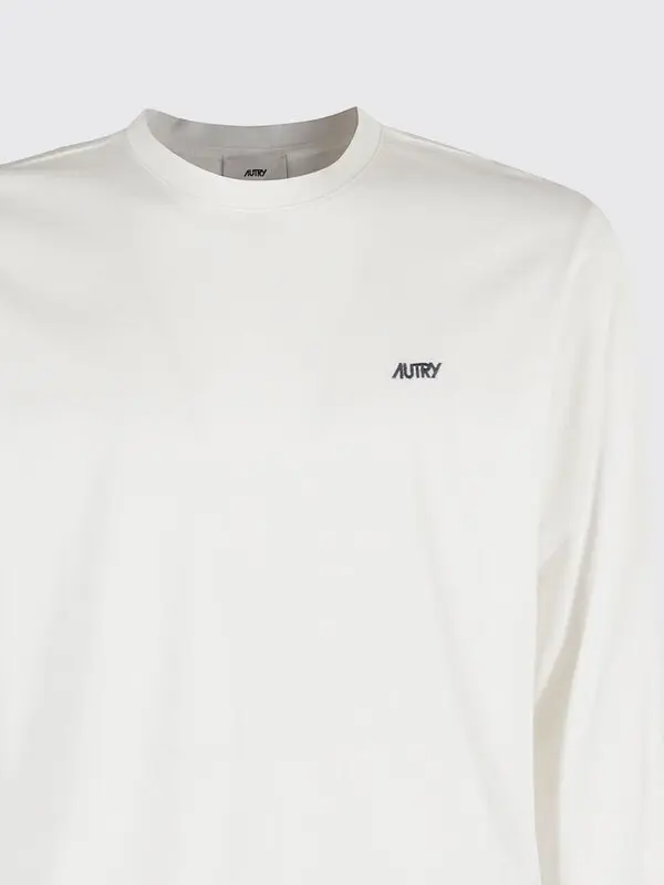 AUTRY T-shirt