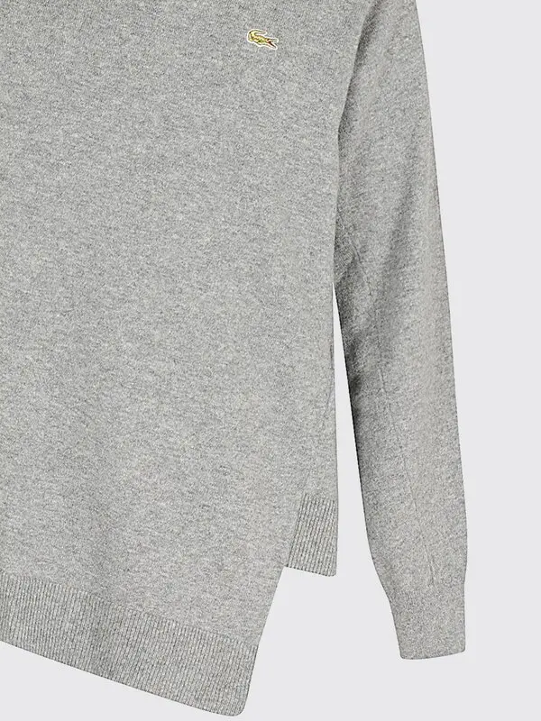 Comme Des Garçons Sweater - Grey