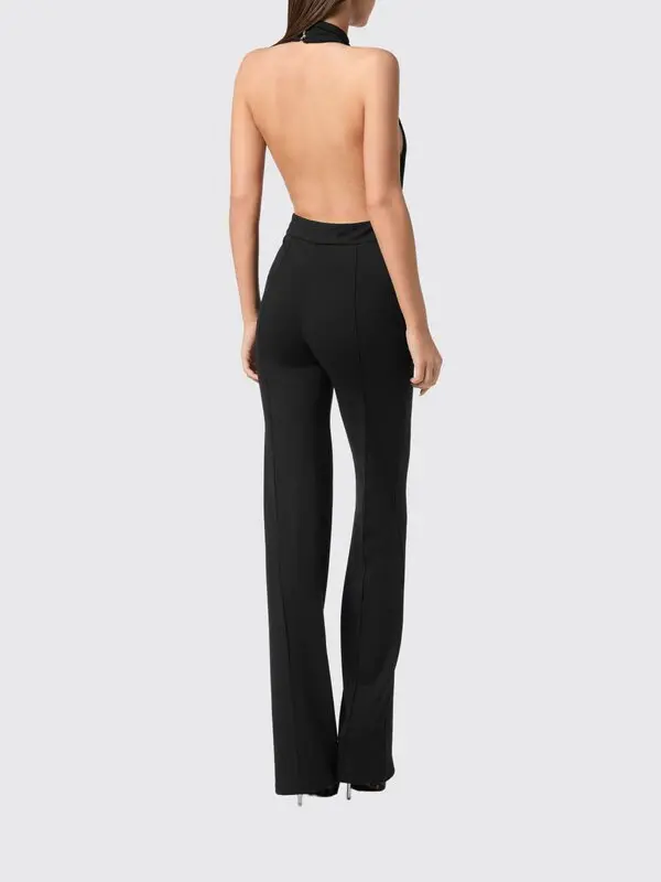 Philipp Plein Jumpsuit
