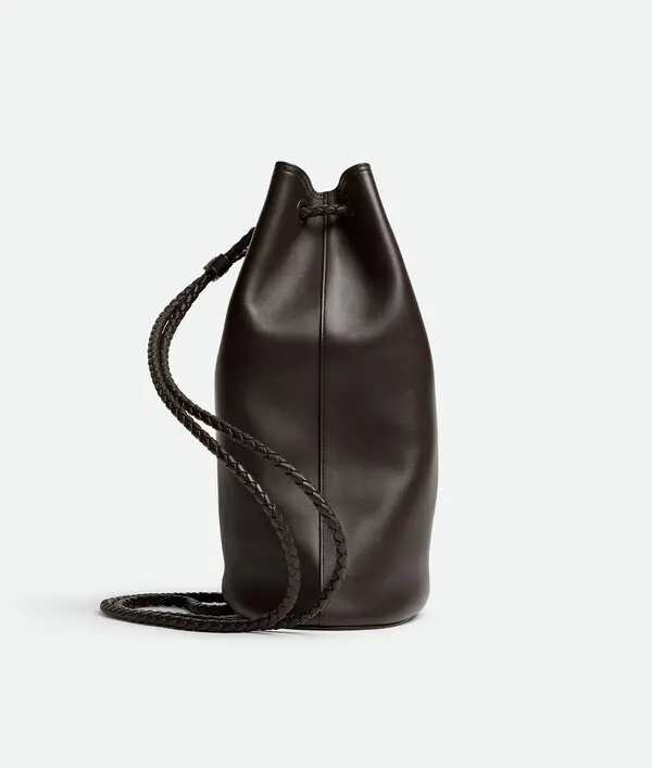 Bottega Veneta Andiamo Backpack