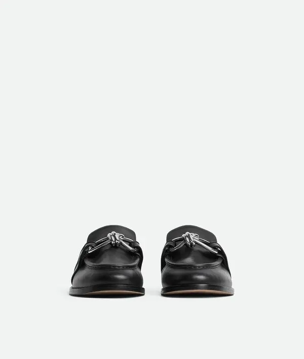 Bottega Veneta Astaire Loafer