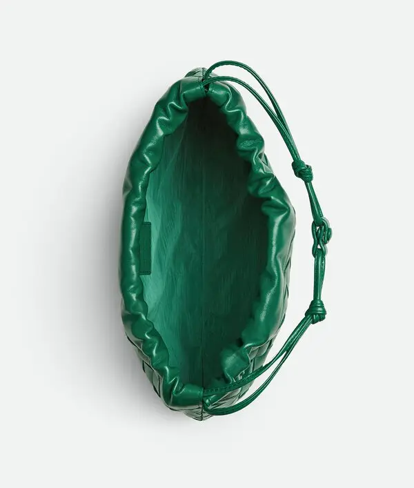 Bottega Veneta Dustbag - Jungle