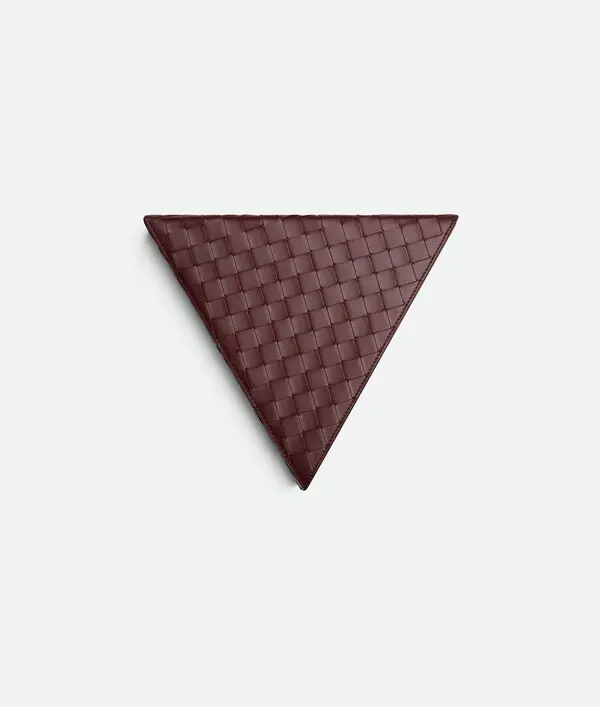 Bottega Veneta Chinese Checkers Set