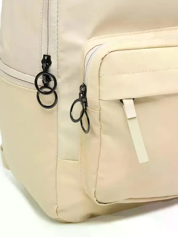 Nike Winterized Eugene Backpack