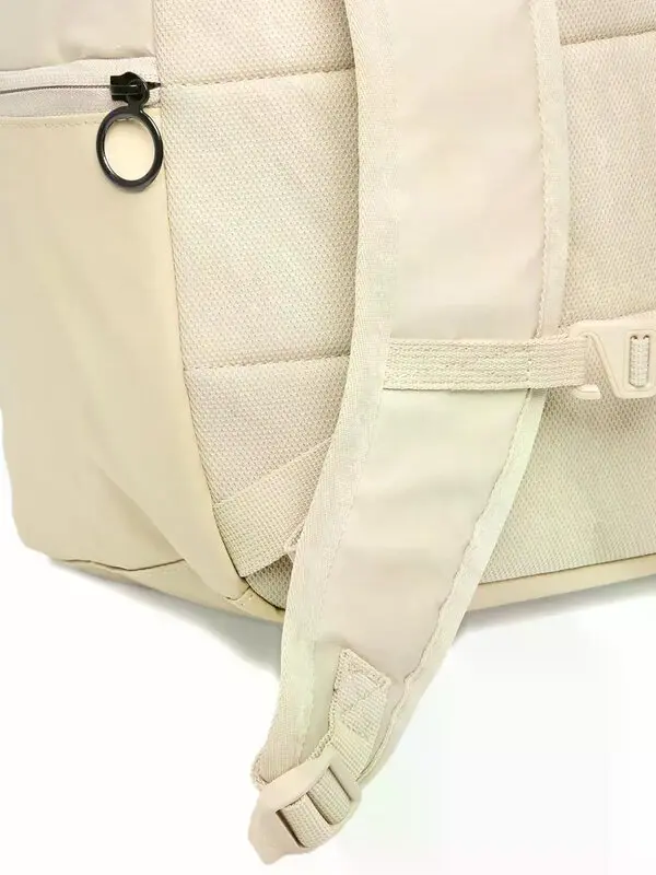 Nike Winterized Eugene Backpack