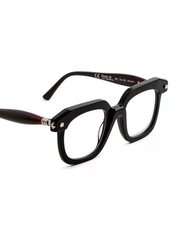 KUBORAUM J8 Eyeglasses