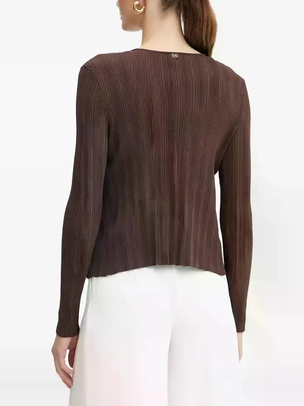 Guess Kathleen Ribbed Sweater Set