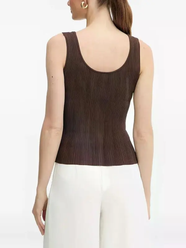 Guess Kathleen Ribbed Sweater Set