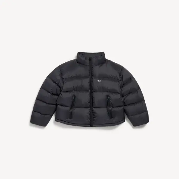 Balenciaga Puffer Jacket