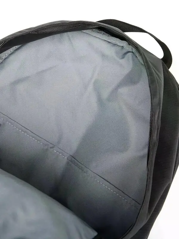 Nike Hayward Backpack With Bungee Cord Detail