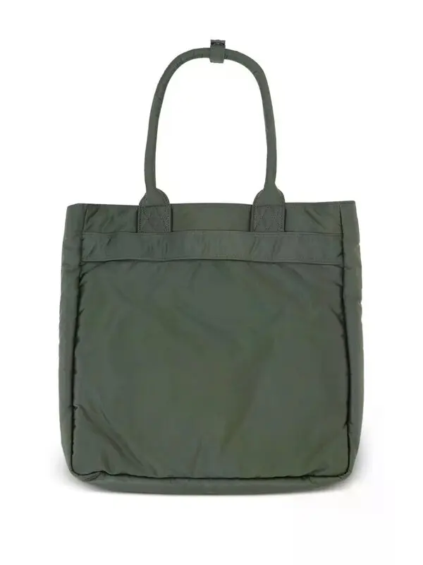 PORTER-YOSHIDA & CO Tanker Tote Bag