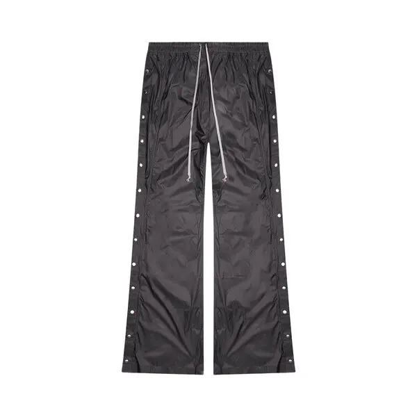 Rick Owens Pusher Pants
