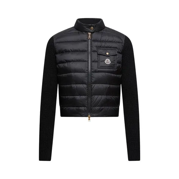 Moncler Cardigan