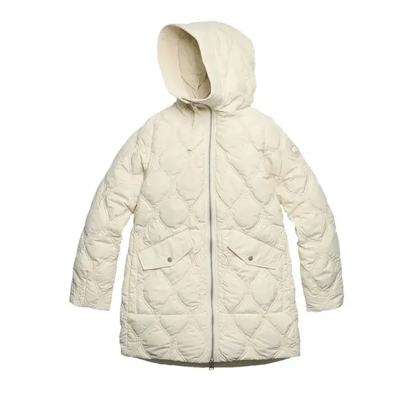 Canada Goose Alessia Coat