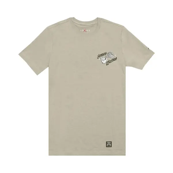 JORDAN T-shirt