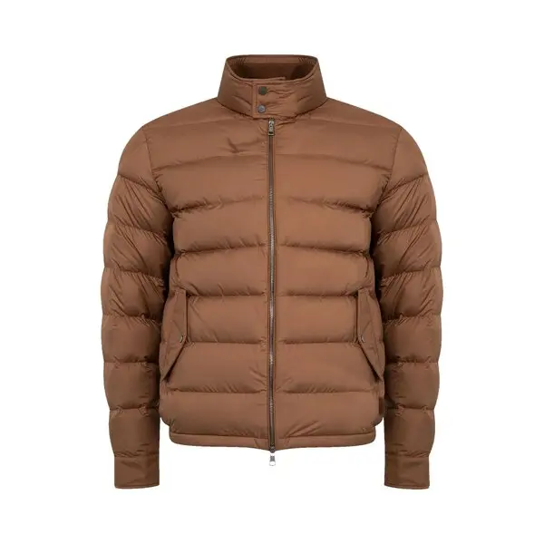 Moncler Phrier Jacket