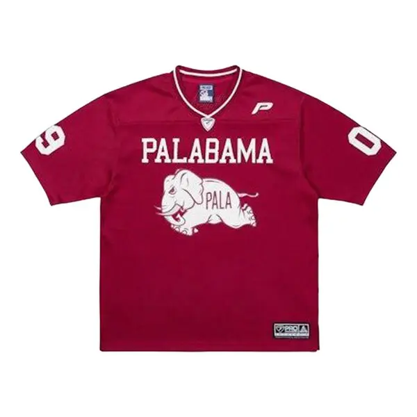 PALACE Palabama Mesh Jersey