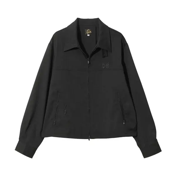 Needles Sport Jacket