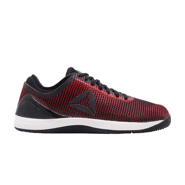 REEBOK R Crossfit Nano 8.0 'bred