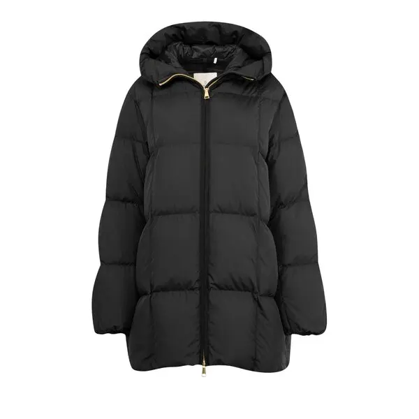 Moncler Darbon Jacket