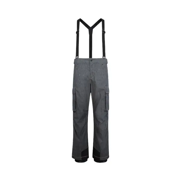 Moncler Ski Trousers