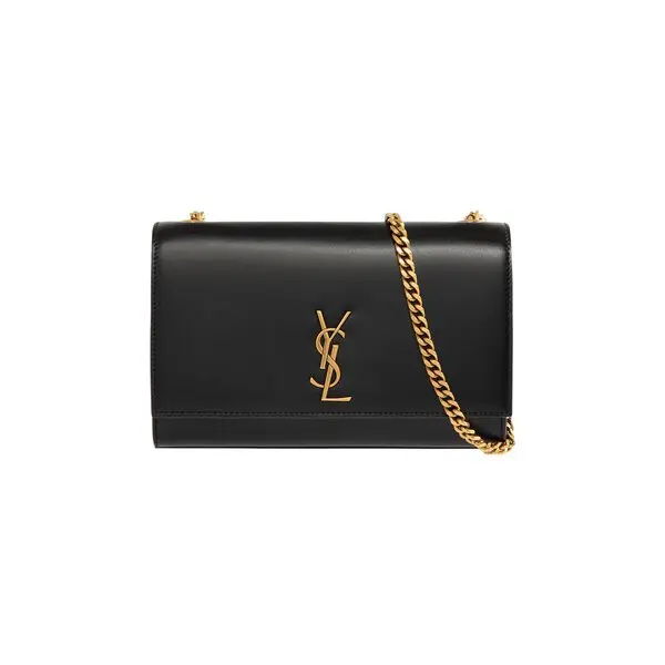Saint Laurent Kate Small