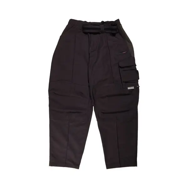 MAGLIANO Upower Cargo Pants