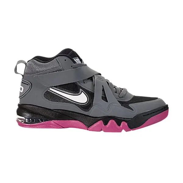 Nike Air Force Max Cb 2 Hyperfuse Sneakers