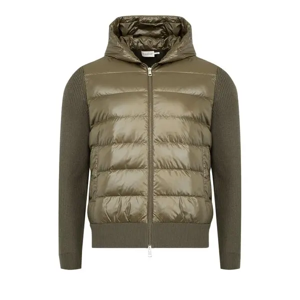 Moncler Cardigan