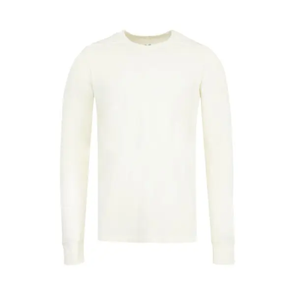 Rick Owens Thermal Top