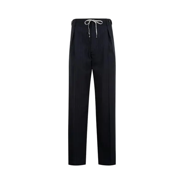 MAISON MARGIELA Pants
