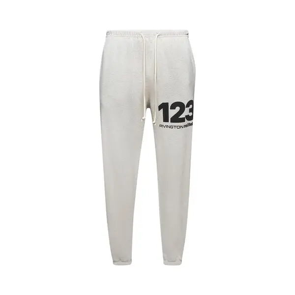 RIVINGTON ROI REBIS Metanoia Uso Sweat