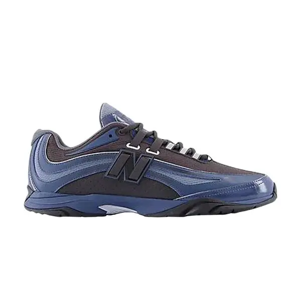 NEW BALANCE Rc56 Gemstone Sneakers - Blue