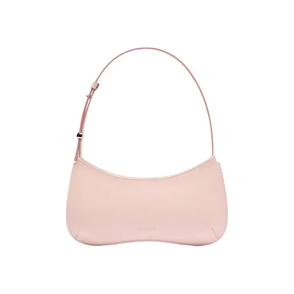 Jacquemus Le Bisou Baguette Bag