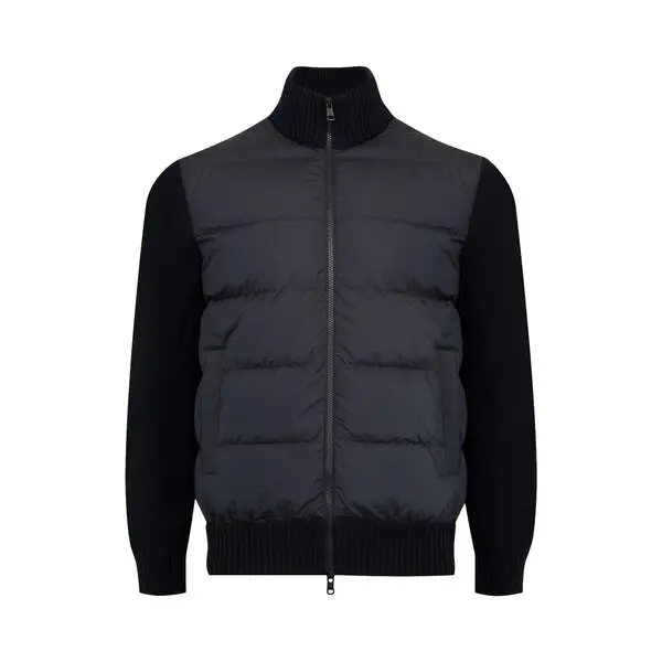 Moncler Cardigan