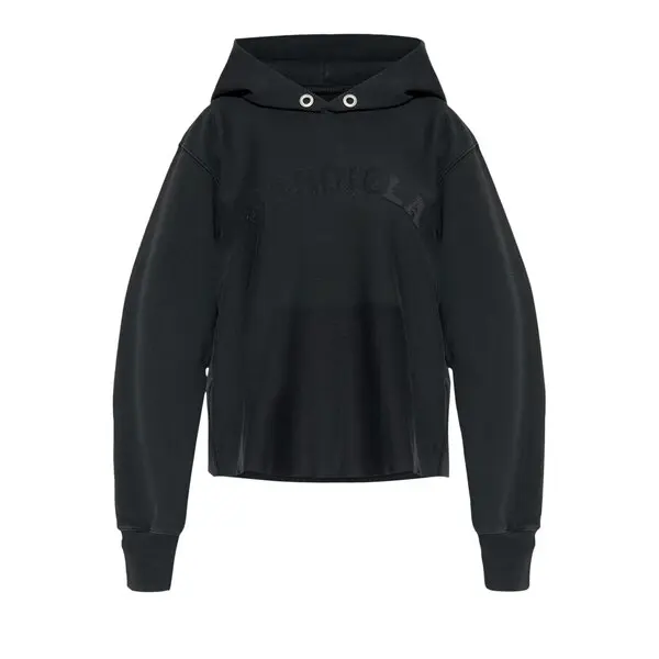 MAISON MARGIELA Sweatshirt