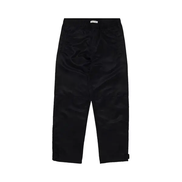 WALES BONNER Elijah Trouser