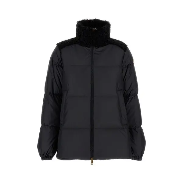 Moncler Esnaie Jacket