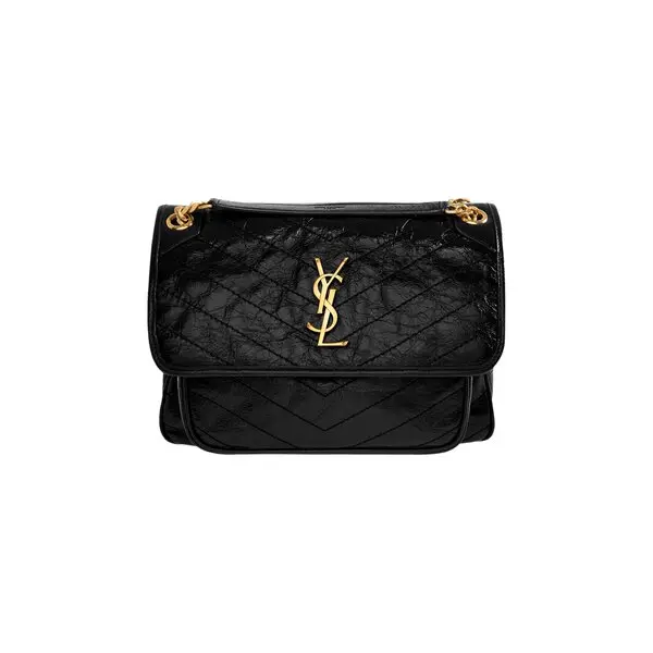 Saint Laurent Niki Medium Bag