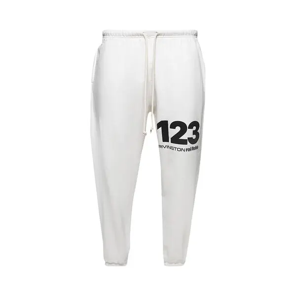 RIVINGTON ROI REBIS Metanoia Uso Sweat