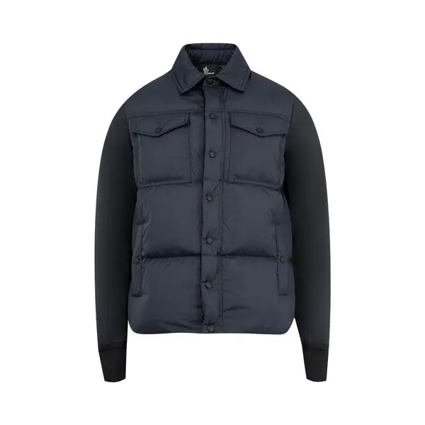 Moncler Cardigan