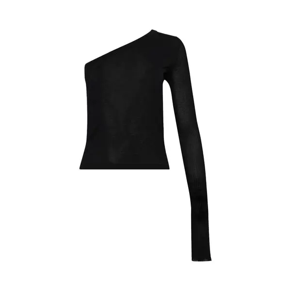 Rick Owens Ziggy T-shirt