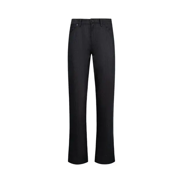 Moncler Trousers