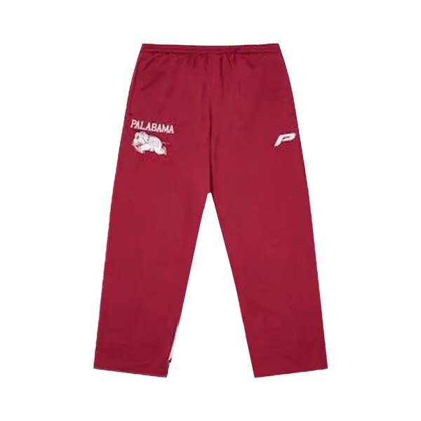 PALACE Palabama Trouser