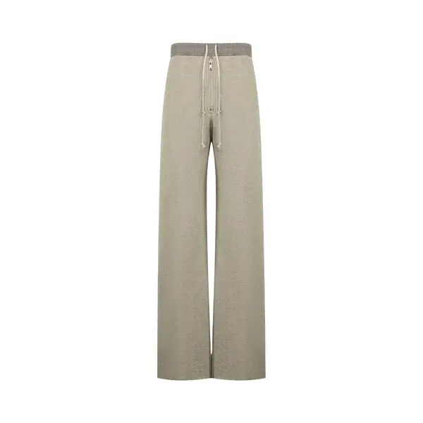 Rick Owens Geth Belas Trousers